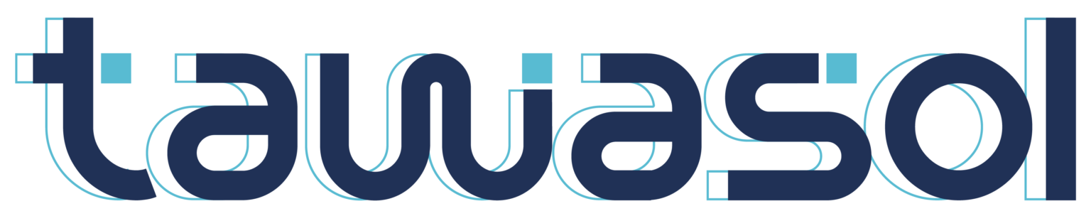 About – Tawasol Telecom