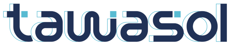 Contact Us – Tawasol Telecom